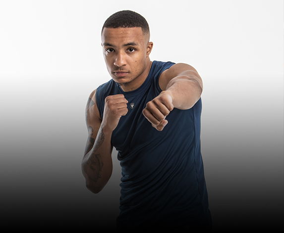 Shop Clothing | RDX® Sports – RDX Sports - Global