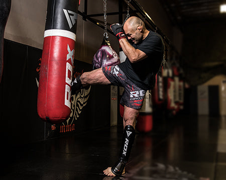 Shop Shorts | RDX® Sports – RDX Sports - Global