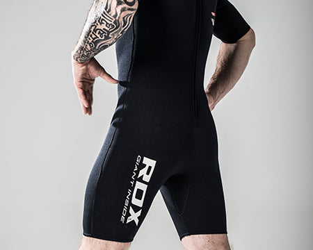 Buy Compression Wear | RDX® Sports – RDX Sports - Global