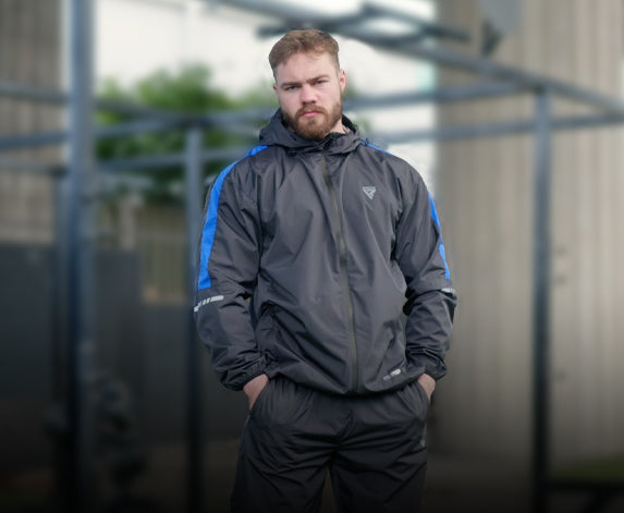 Shop Clothing | RDX® Sports – RDX Sports - Global