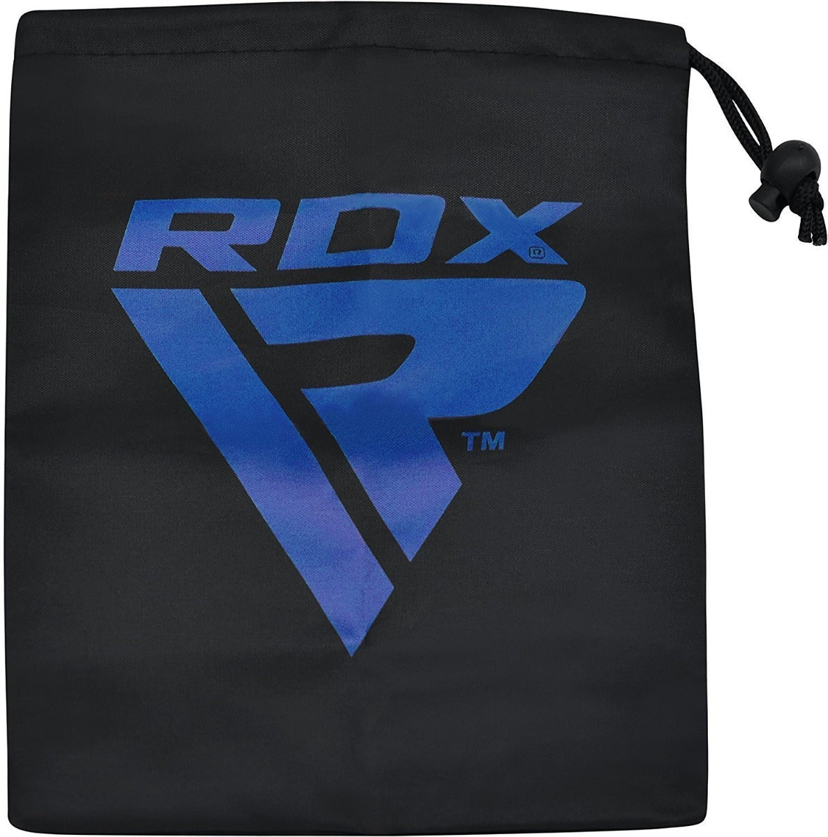 RDX C3 Adjustable Skipping Rope – RDX Sports | International